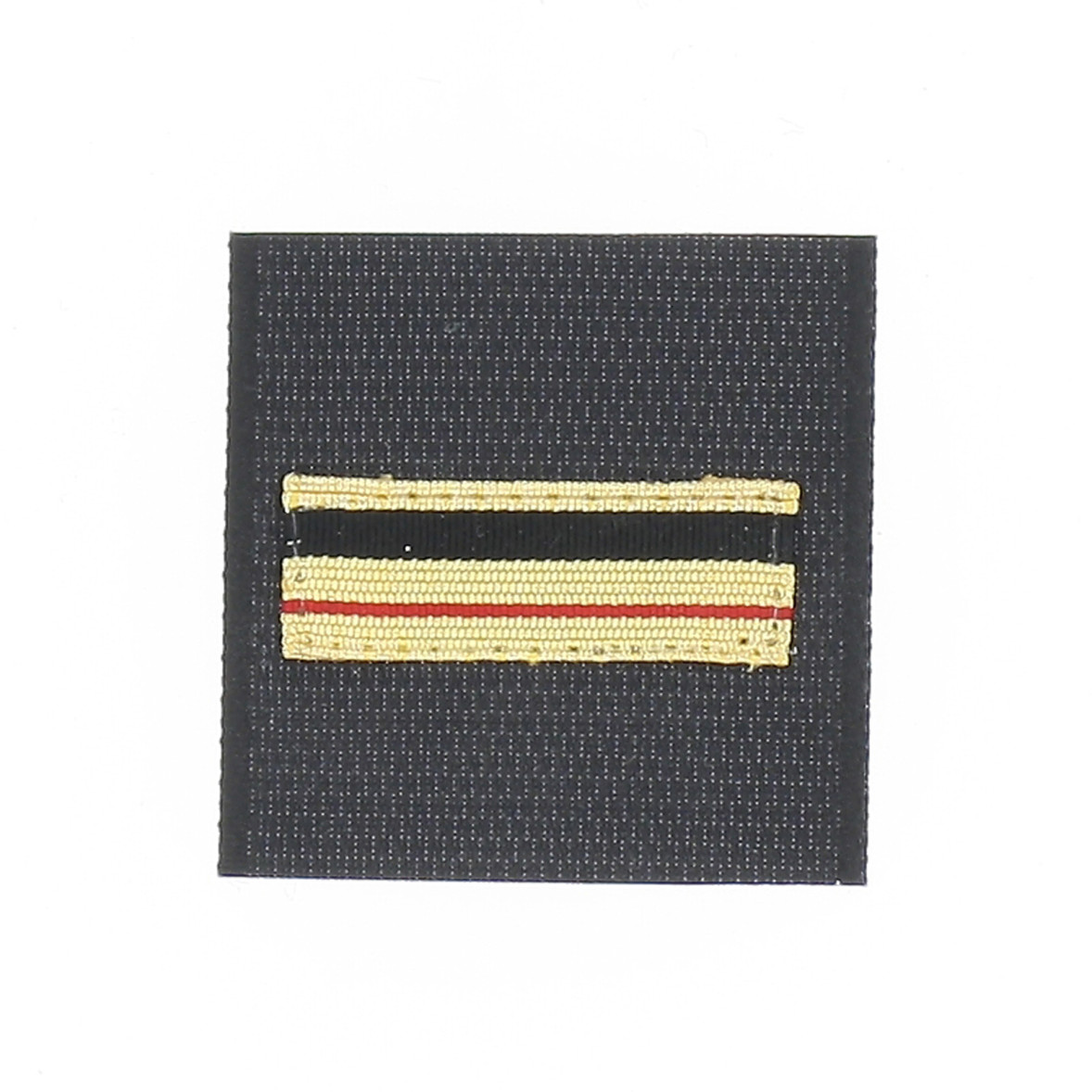 Grado de pecho flexible GM - Mayor