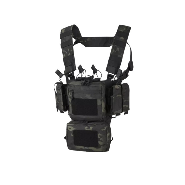 Training Mini Rig (TMR)® - MultiCam® Black