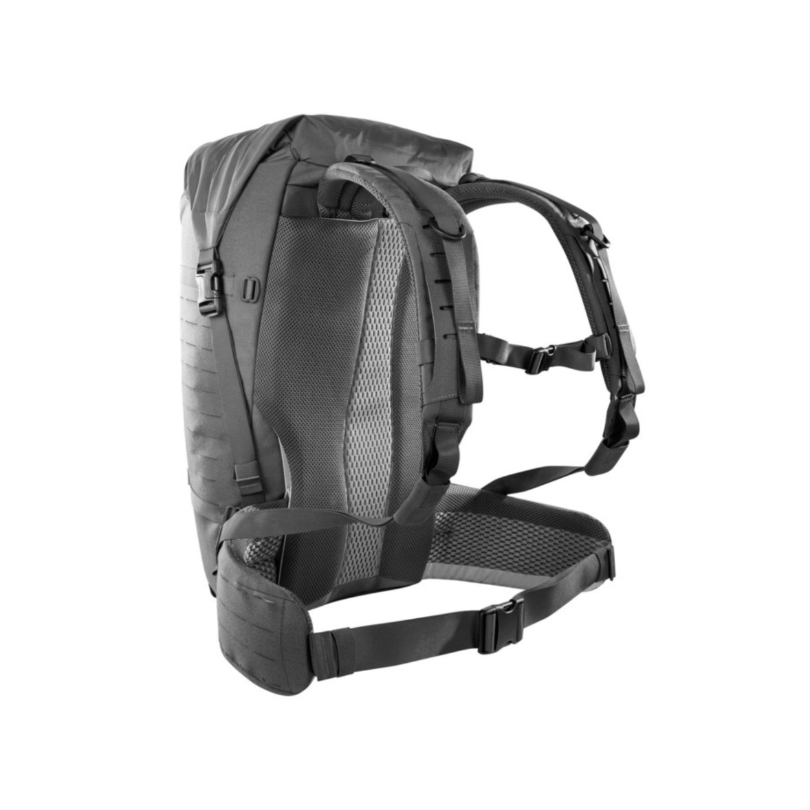 TT Sentinel 40titan grey - Tasmanian Tiger