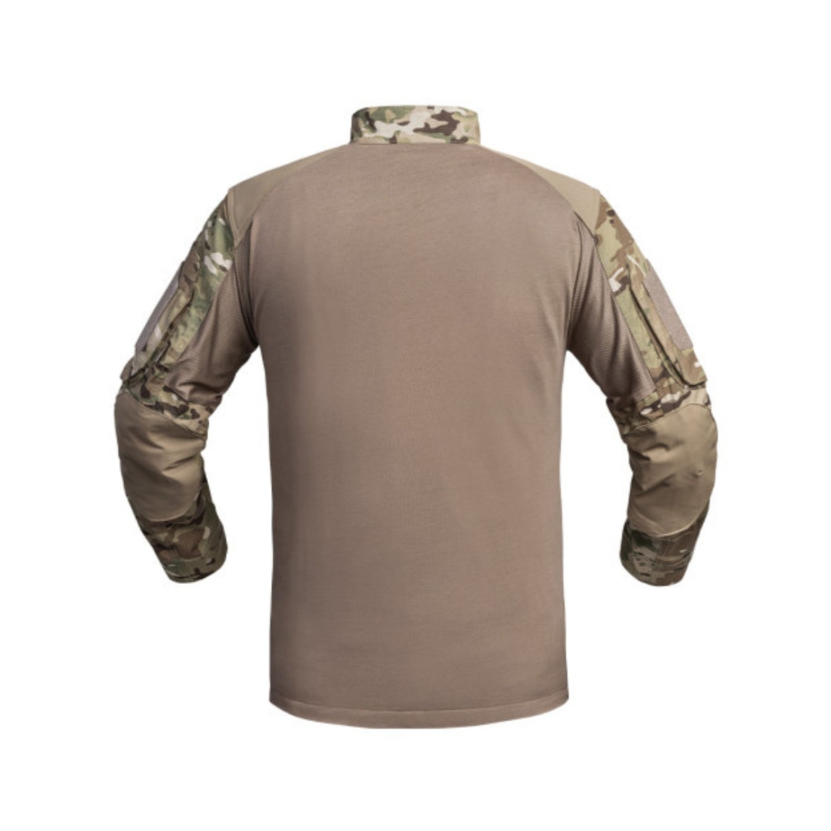 Camisa UBAS V2 FIGHTER GEN.2 MultiCam - A10 Equipment