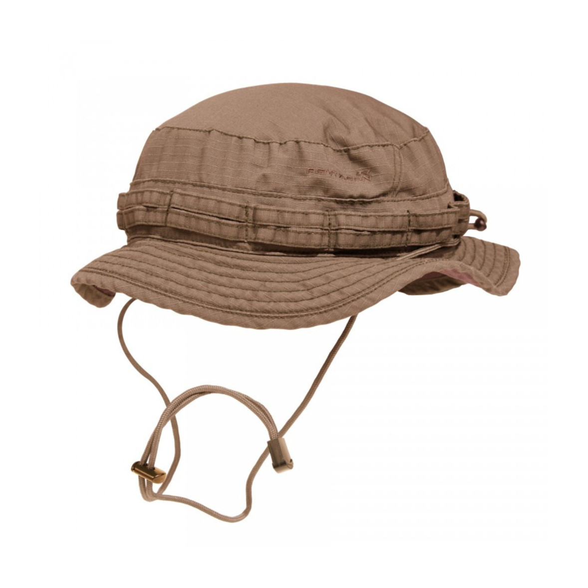 Boonie Hat Babylon - Coyote - Pentagon