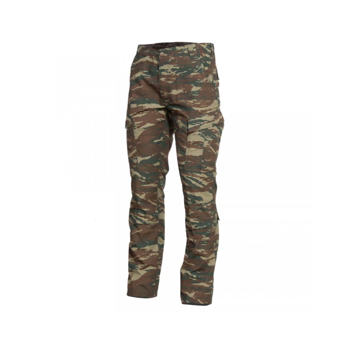 Pantalon ACU 2.0 - GR.Camo - Pentagon
