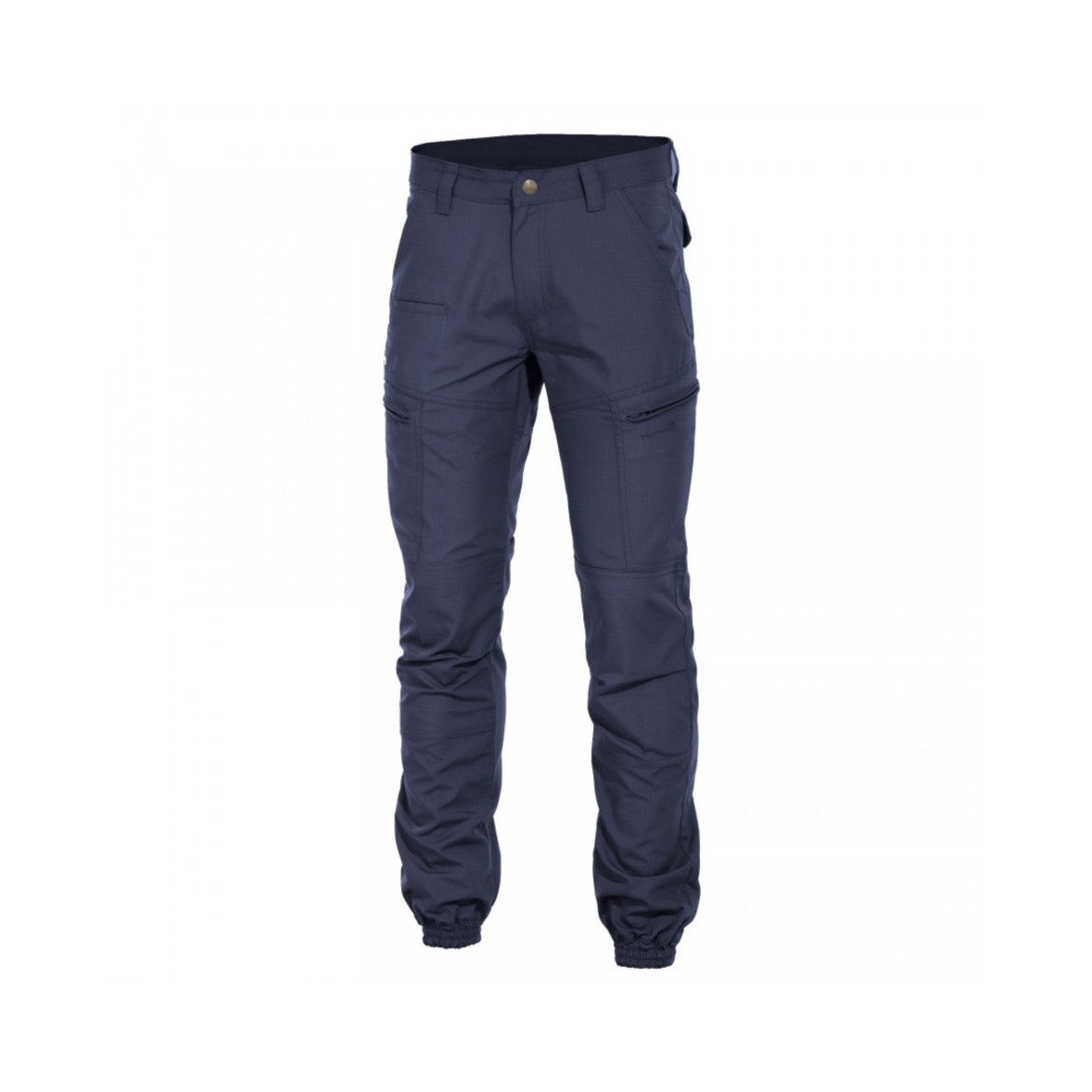 Pantalone Ypero - Blu Navy - Pentagon