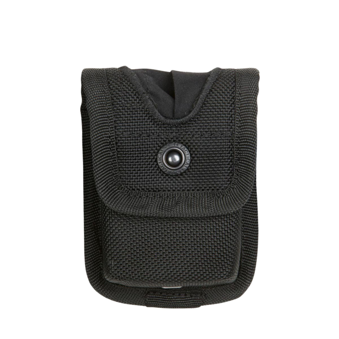 Porte-gants latex sb - Noir - 5.11 Tactical