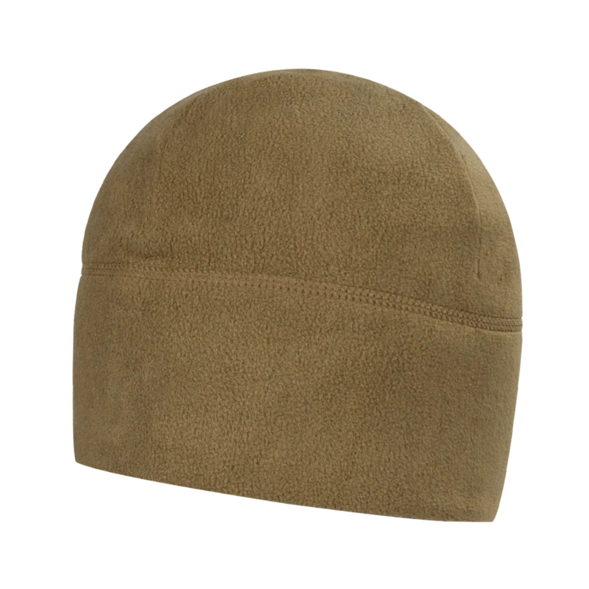 Polar Beanie - Coyote - Condor Outdoor