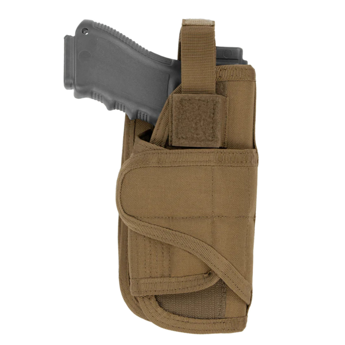 Holster VT - Coyote - Condor Outdoor