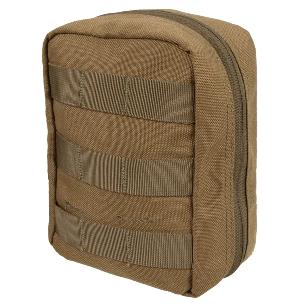 EMT Pouch - Coyote - Condor Outdoor