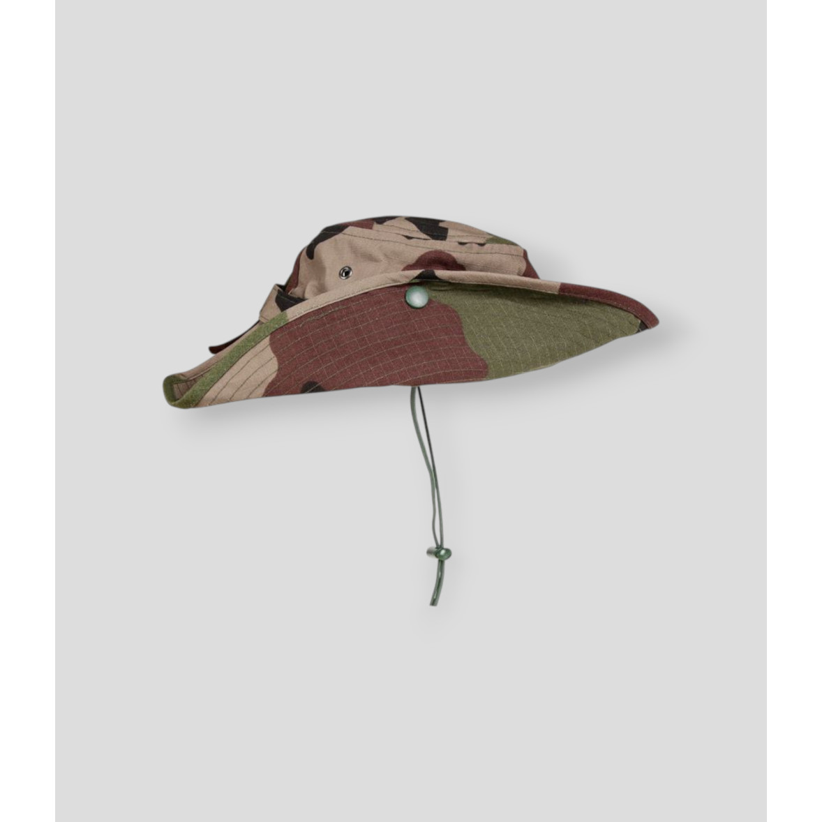 Sombrero de campo Cam CE - Ares