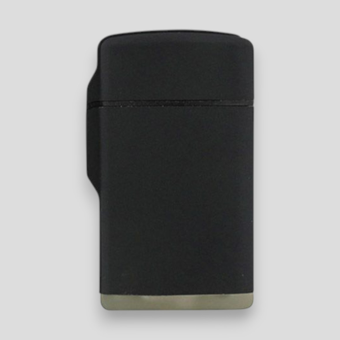 Isqueiro à prova de vento - Army Design