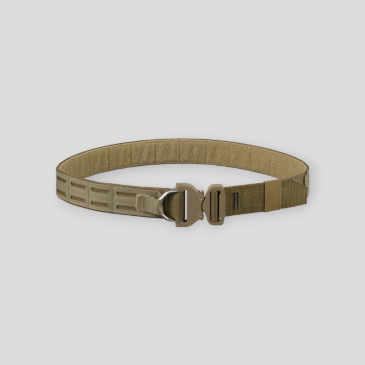 Ceinture tactique Warhawk Modular Rescue/Gun Belt Loop MK II ...