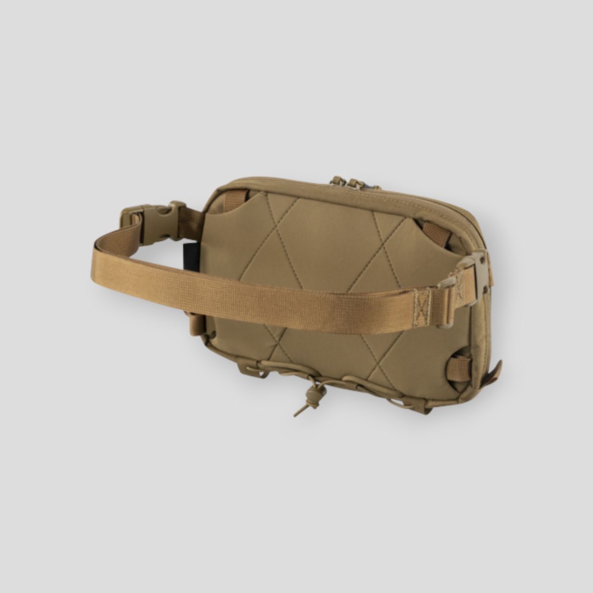 Numbat Small Chest Pack - Coyote - Helikon Tex