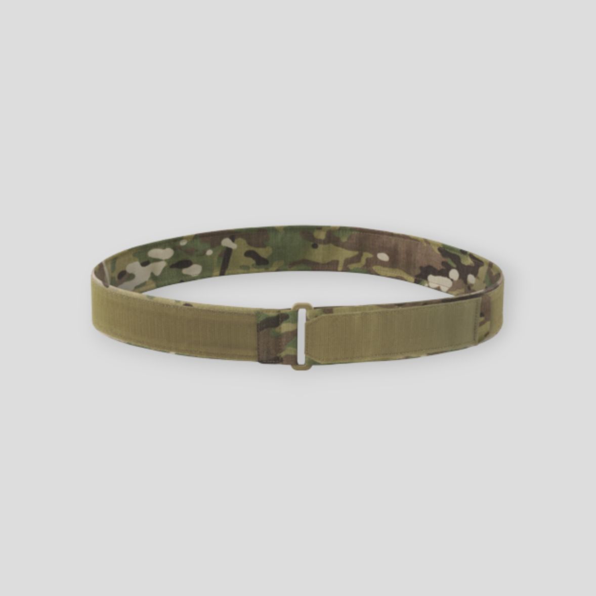Cinturón interior Mustang Inner Belt Hook MK II - MultiCam® - Direct Action