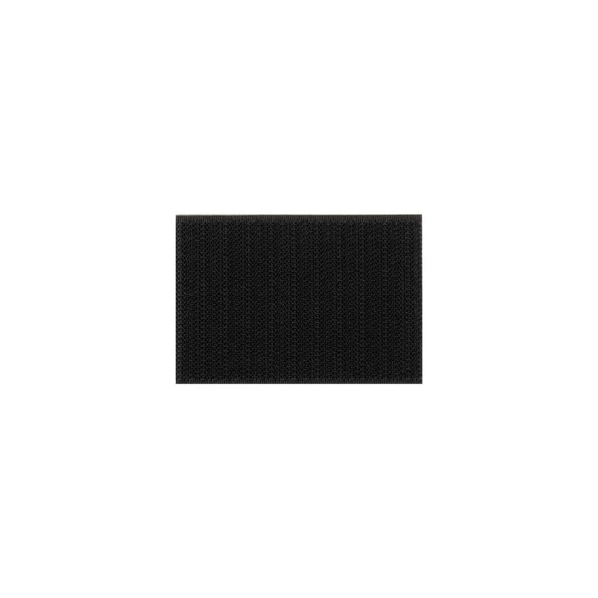Dual IR Pattern Patch AUT Color - Clawgear
