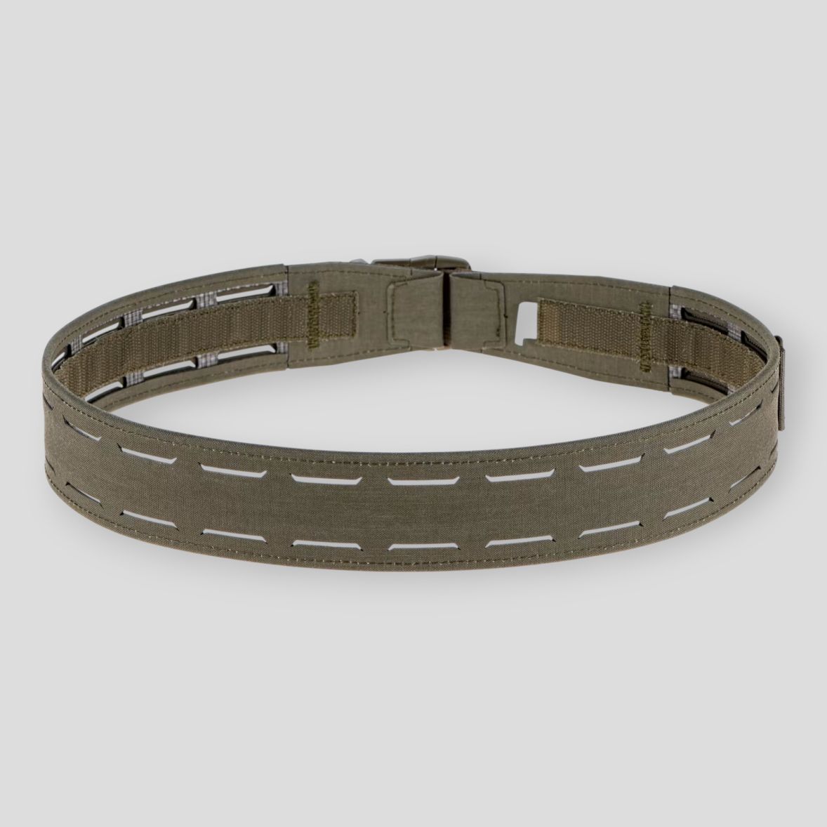 Ceinture extérieure Operator LW - Stonegrey - Clawgear