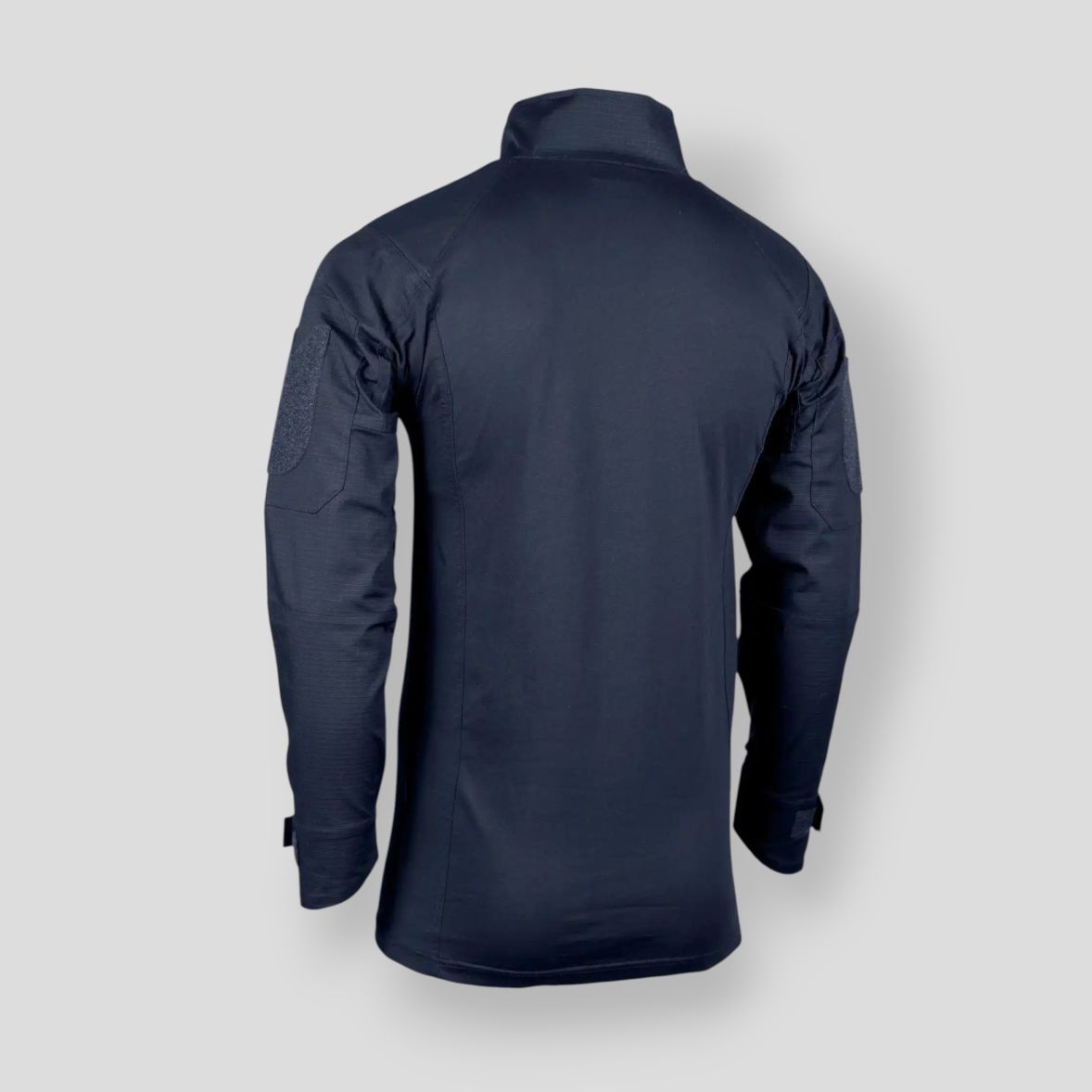 Camisa UBAS Dutycall - Azul Marino - GK