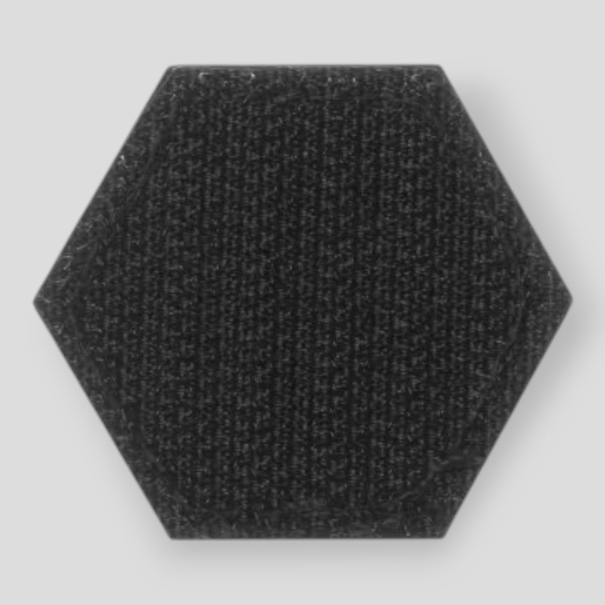 Patch PVC I Need Beer - Azul - JTG