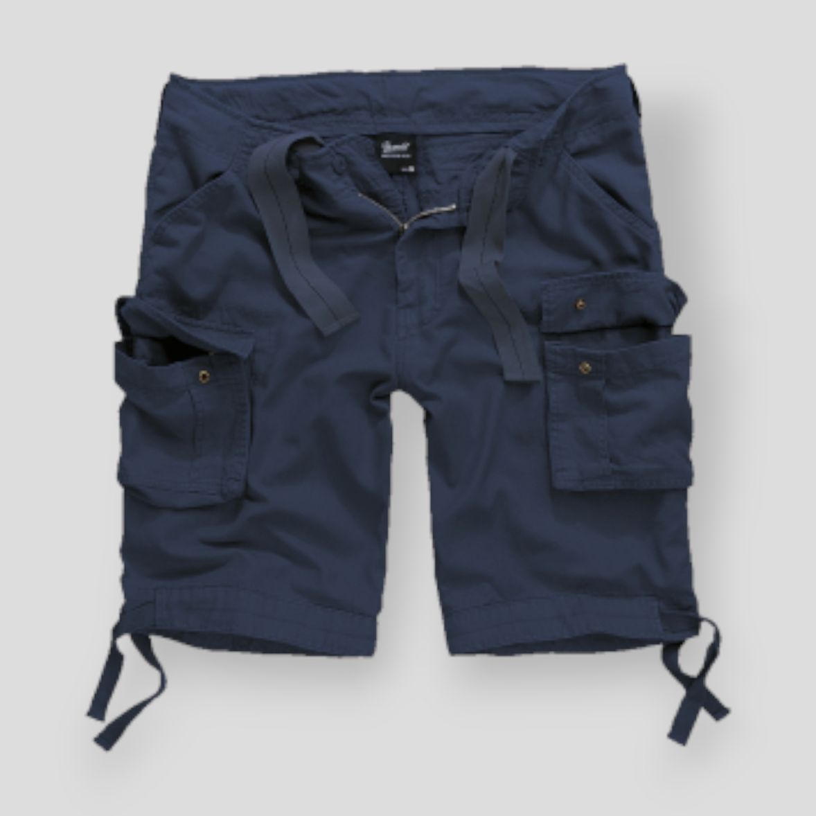 Short urban legend navy - Brandit