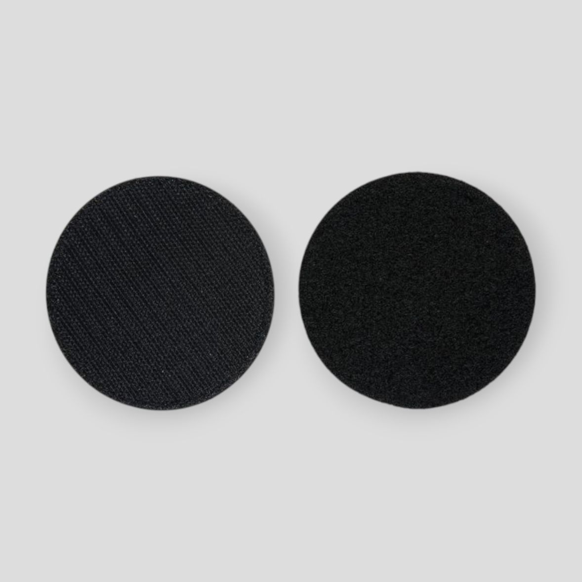 PVC Strength and Honor patch - Ares