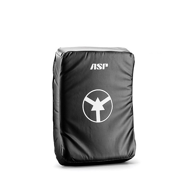 Sacco di allenamento per manganello - ASP - vetsecurite.com