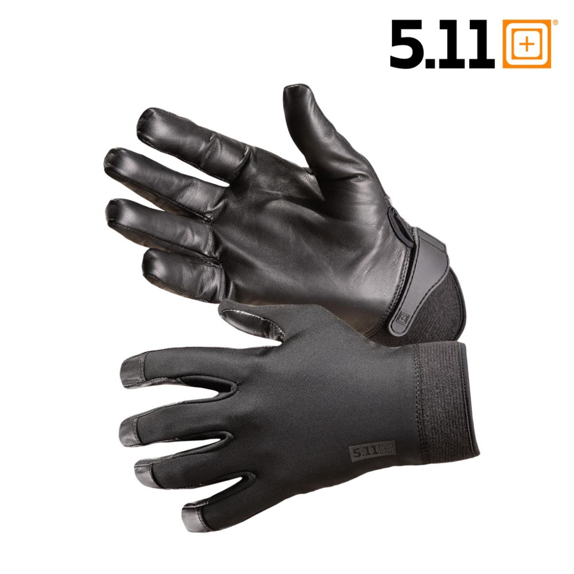 Guantes Taclite 2 negro - 5.11 Tactical