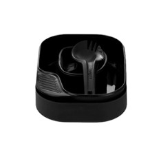 Large choix d'article pour le campement sur la boutique vetsecurité ...