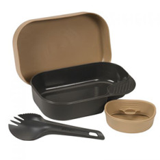 Large choix d'article pour le campement sur la boutique vetsecurité ...