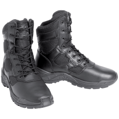 GK Professional, the strength of an essential brand!