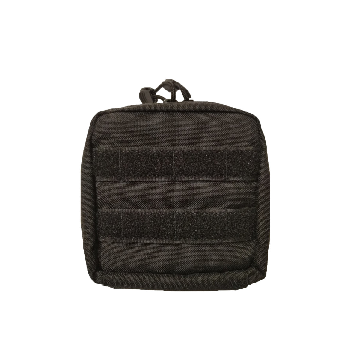 MOLLE 4X4 Storage Pouch 12 x 12 cm - AMG PRO
