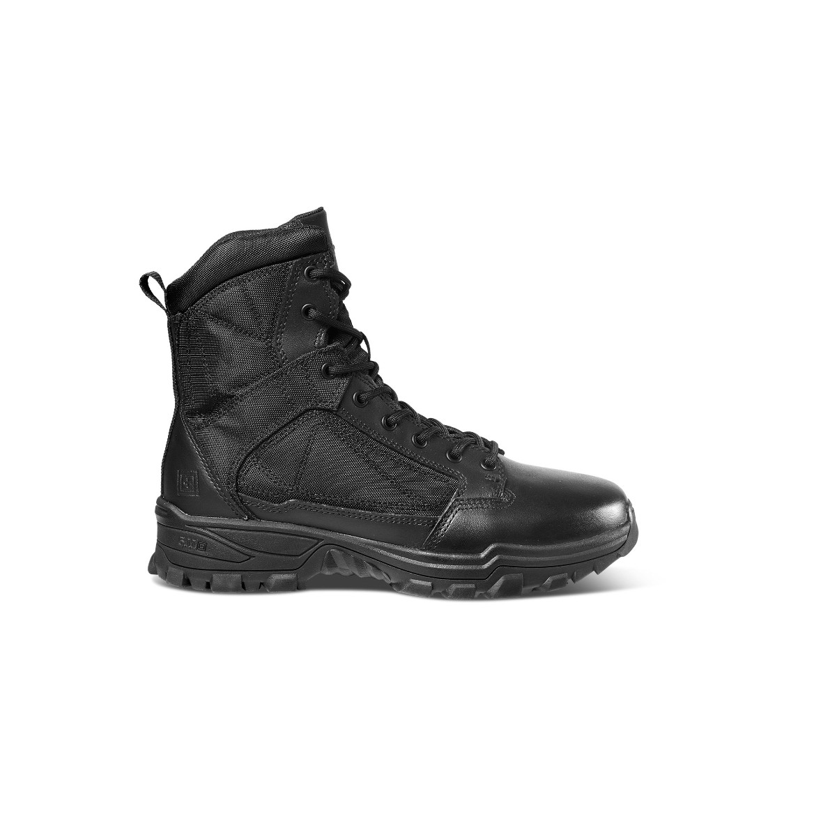 Calçado FAST-TAC 6" da marca 5.11 - em STOCK