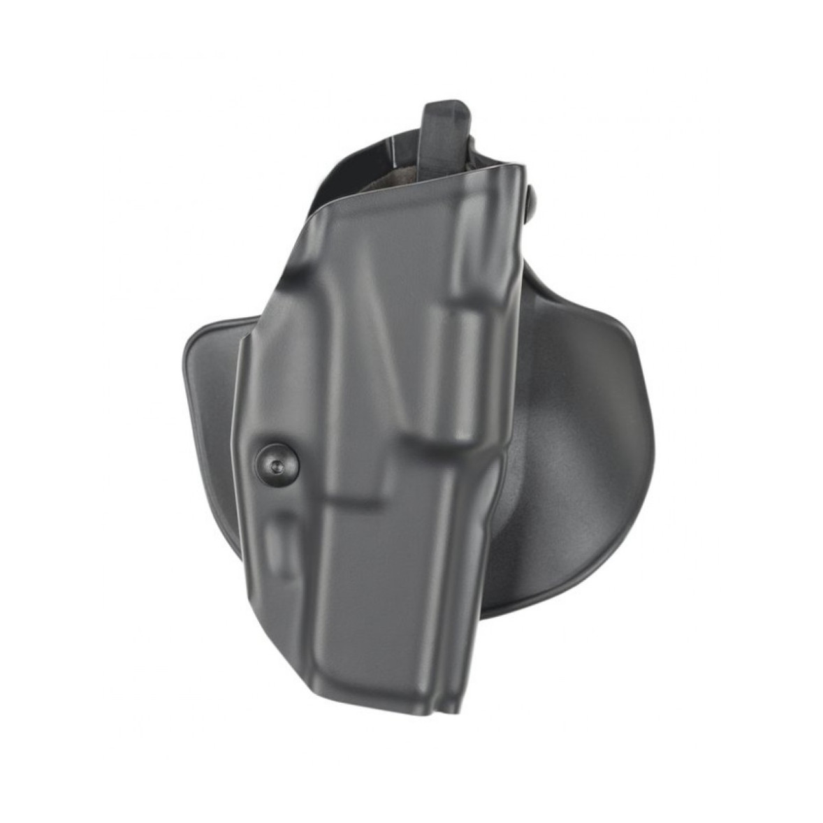 Fondina Mod.6378 ALS/paddle per Glock 26 - Safariland - vetsecurite.com