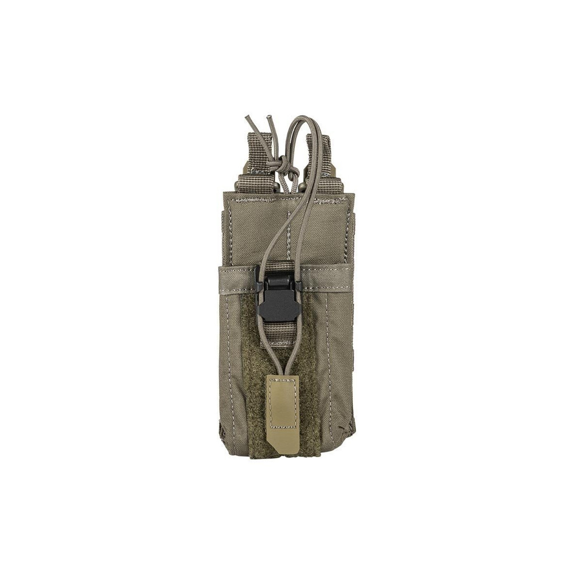 Flex Radio Pouch Ranger Green - 5.11 Tactical