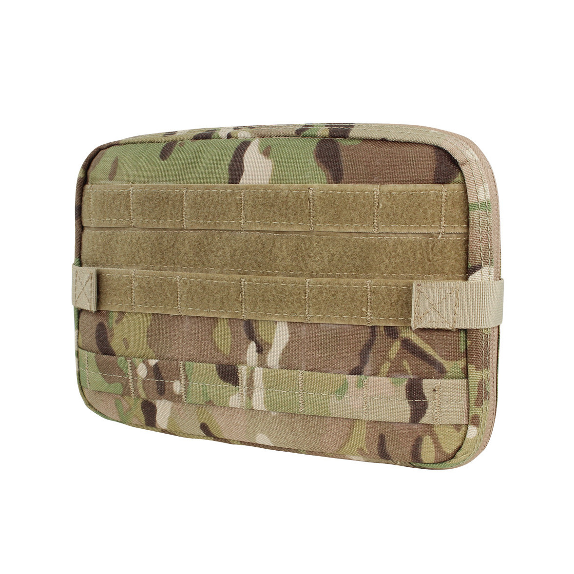 TT pouch Condor color Multicam de la marca Condor