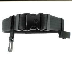 Force Series: Equipamiento táctico al mejor precio en Vetsecurite