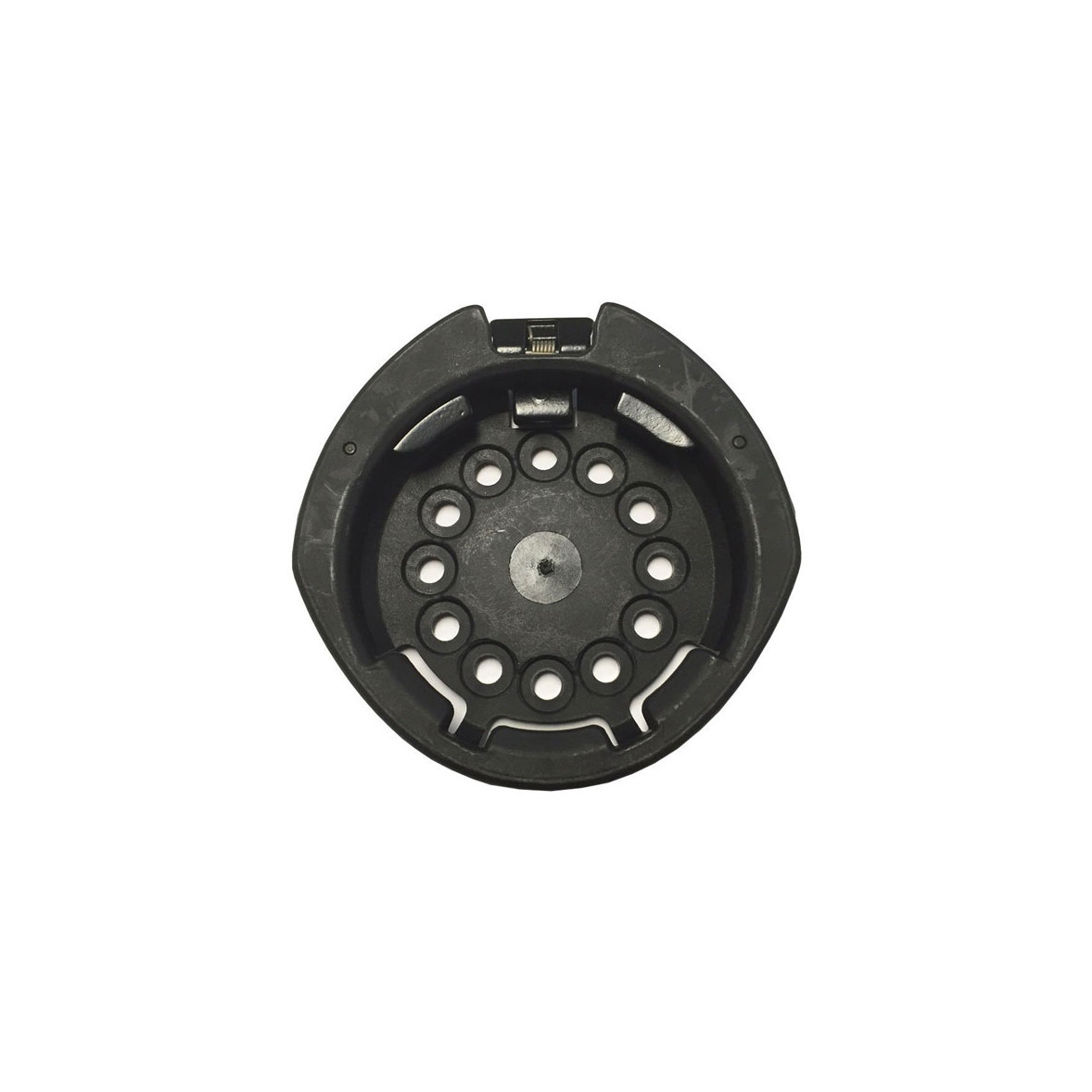 RDC EVO Female Disc - Radar - Vetsecurite.com