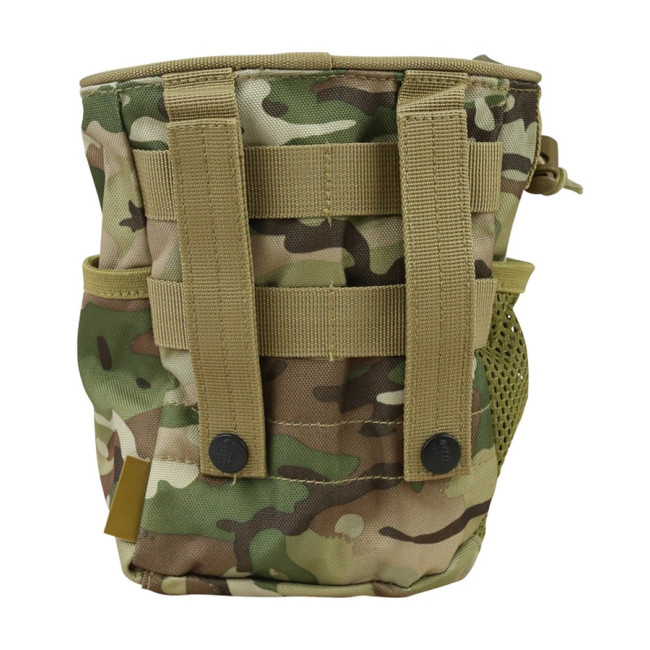 Pochette large Dump Pouch BTP - Kombat Tactical