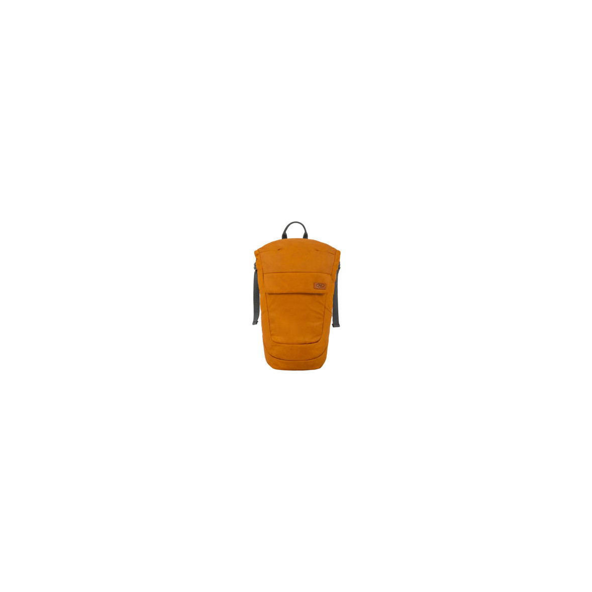 FLUG 18L Backpack - Orange - Highlander