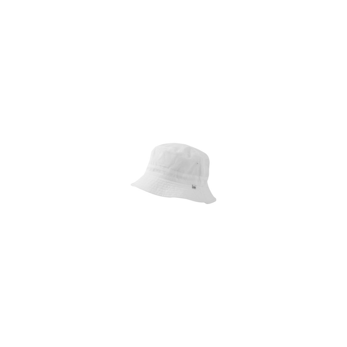 PREMIUM Sun Hat - White - Highlander
