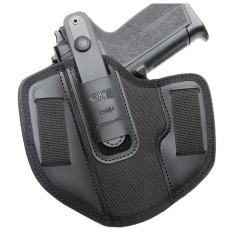 GK Professional, a força de uma marca indispensável!