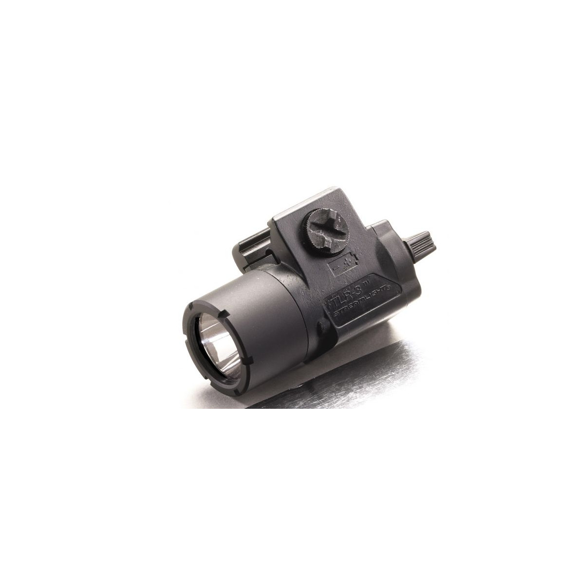 Lampe Tactique TLR-3 USP full size - Streamlight