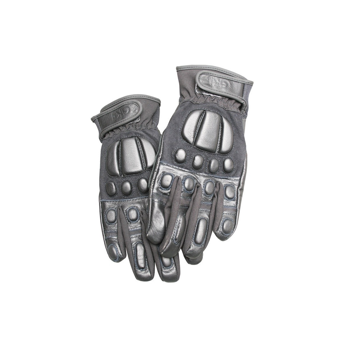 Vet Sécurité offers you the lowest price on GK gloves