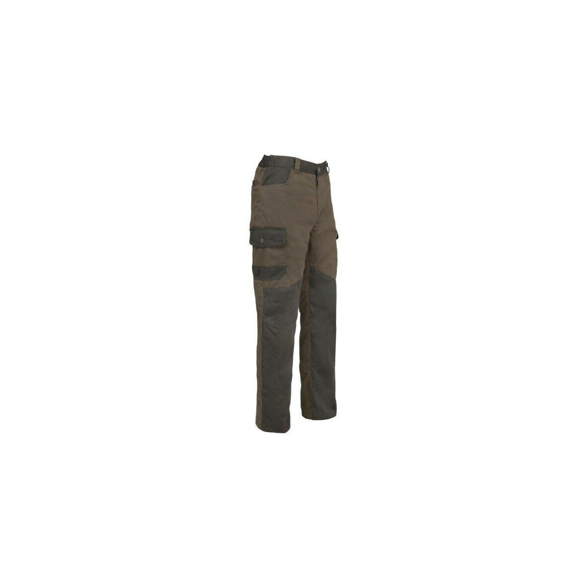 Warm Tradition Khaki Pants - Percussion