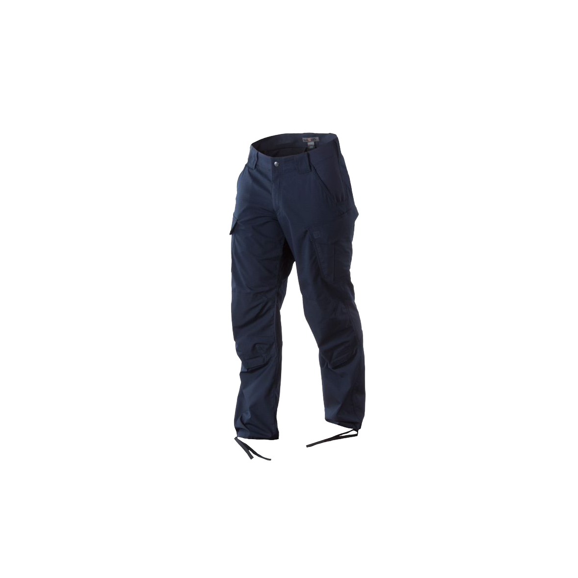 New navy TDU pant for Police and Gendarmerie.