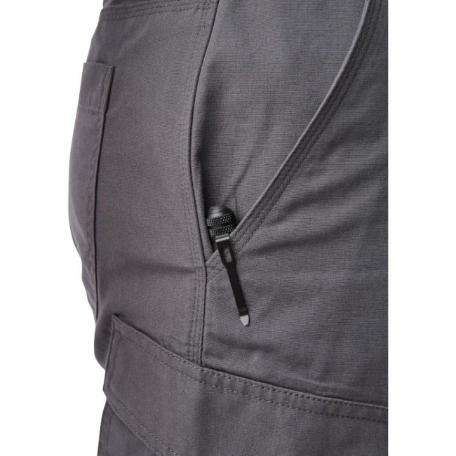 Connor Cargo Pants Flint Gray - 5.11 Tactical