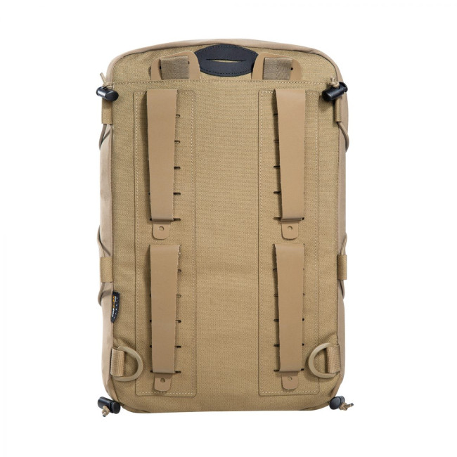 Tac Pouch 14 caqui - Tasmanian Tiger - Vetsecurite.com