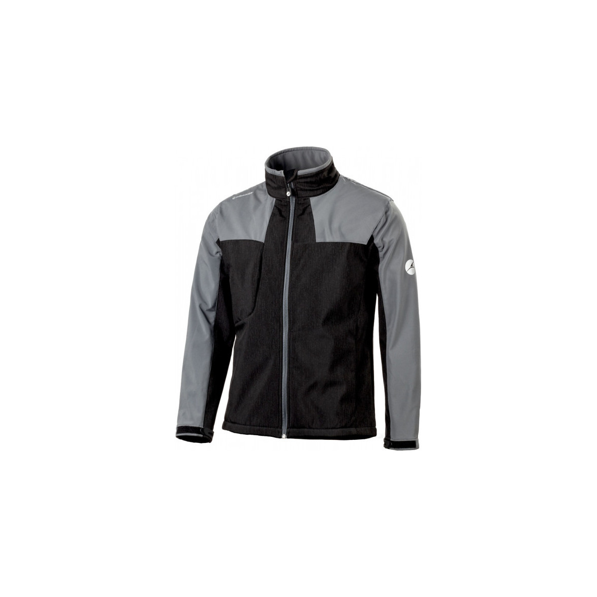 Avery Softshell Jacket - Albatros - Vetsecurite.com