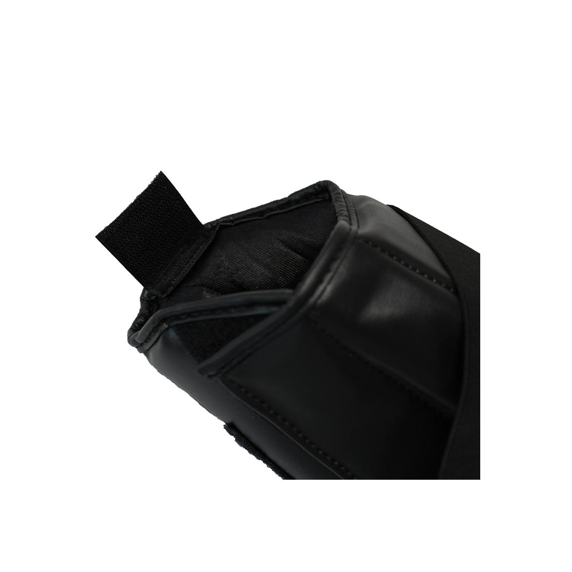 Onderarmbeschermer TDI - RD Boxing - vetsecurite.com