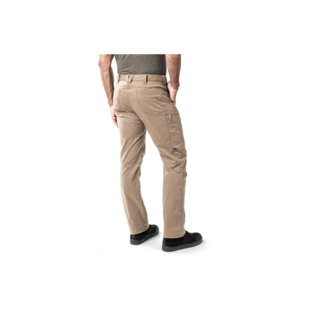 Ridge Pants Sand - 5.11 Tactical - vetsecurite.com