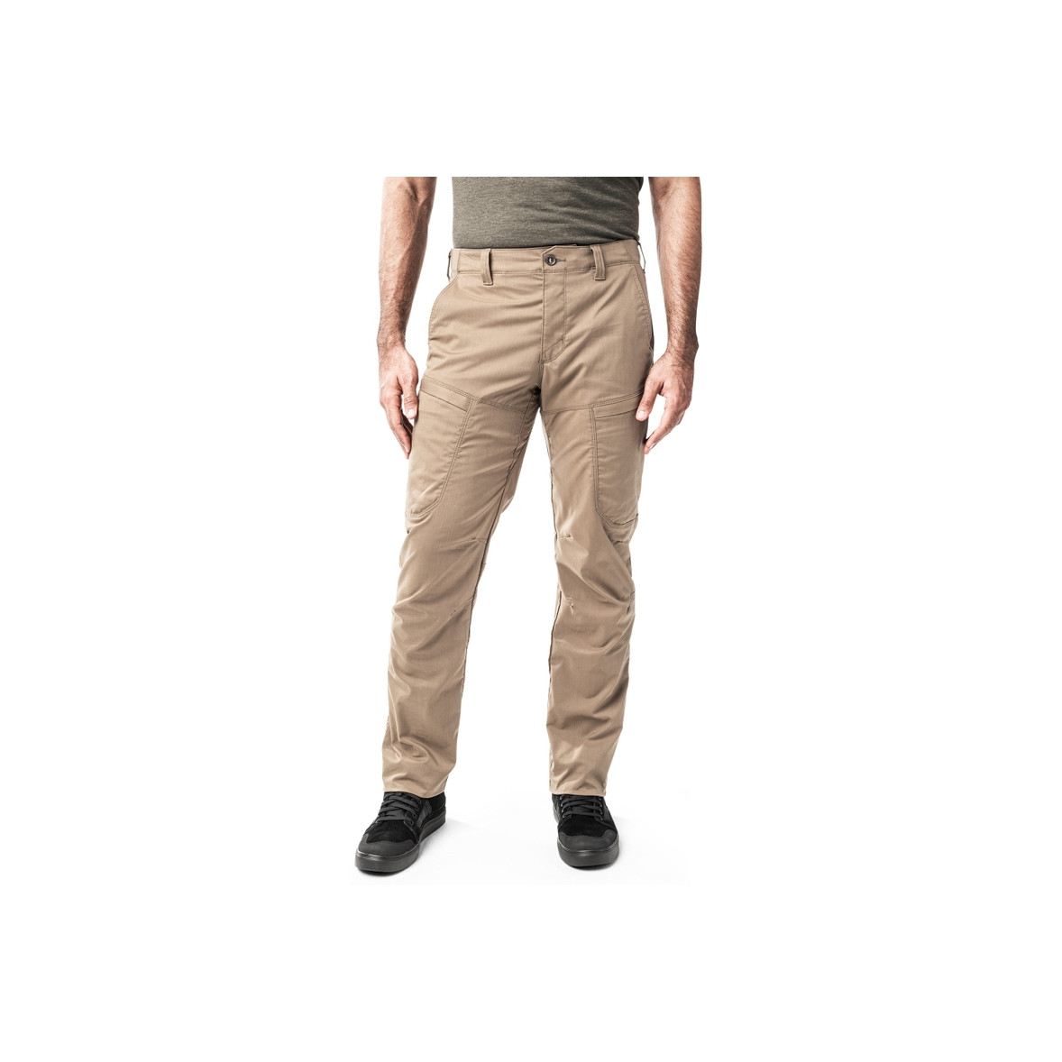 Ridge Pants Sand - 5.11 Tactical - vetsecurite.com