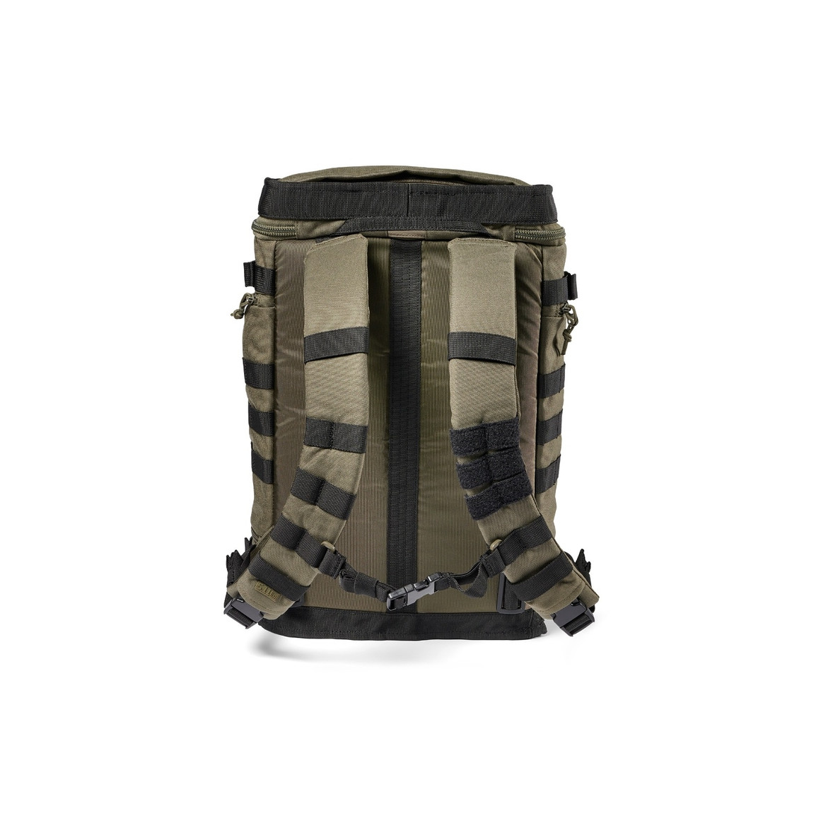 Zaino Urban Utility Ruck 25 L Ranger Green - 5.11 Tactical