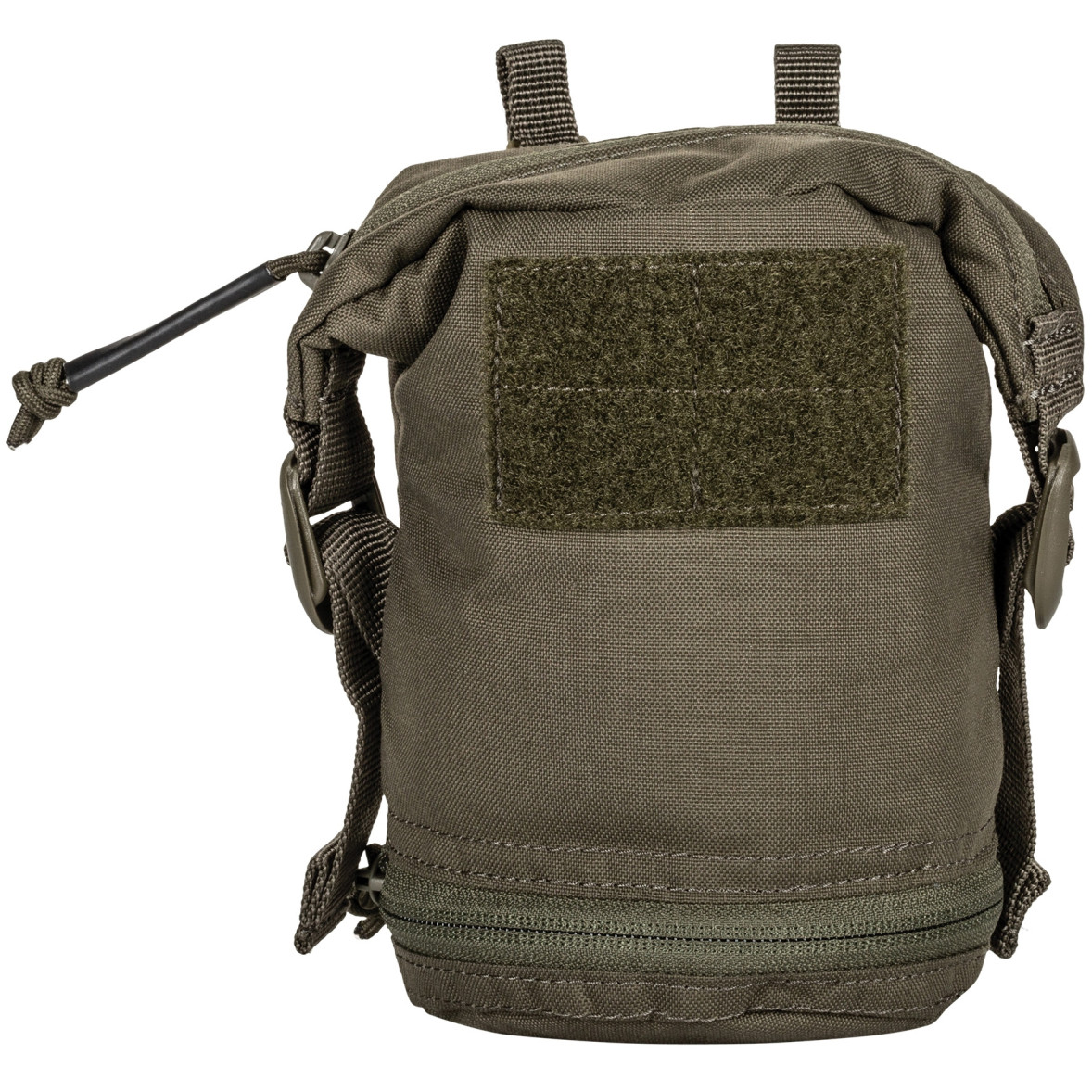 Vertical GP Flex Pouch Ranger Green - 5.11 Tactical